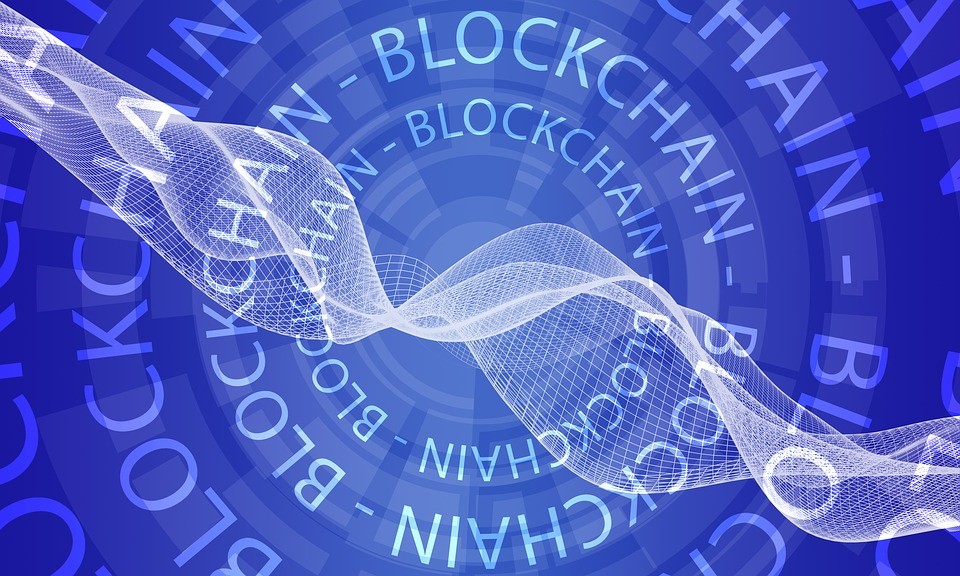 Why is it critical for your enterprise to understand Blockchain ...