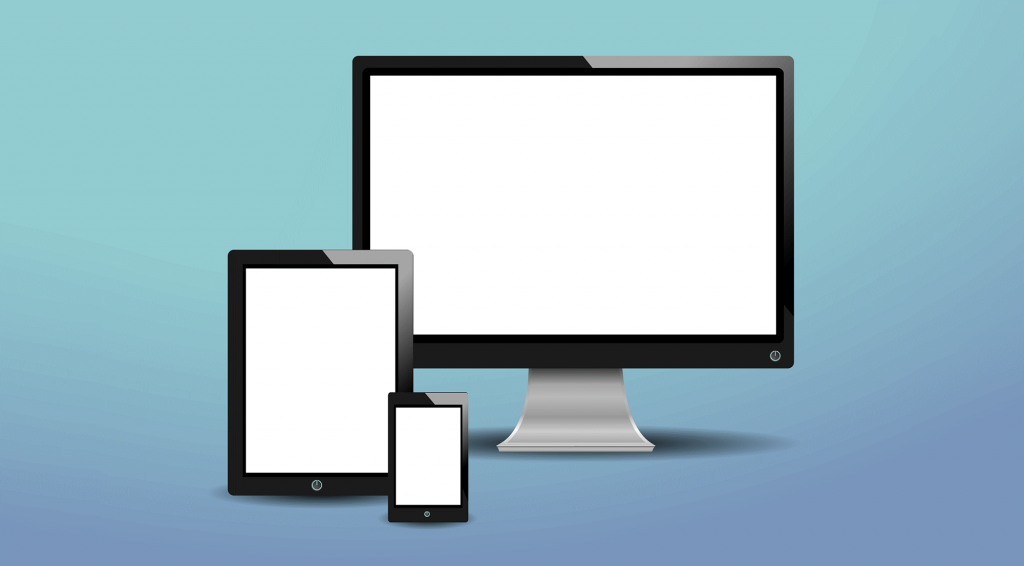 App Or Website, Or Both: How To Decide What You Need - ISHIR- Software ...