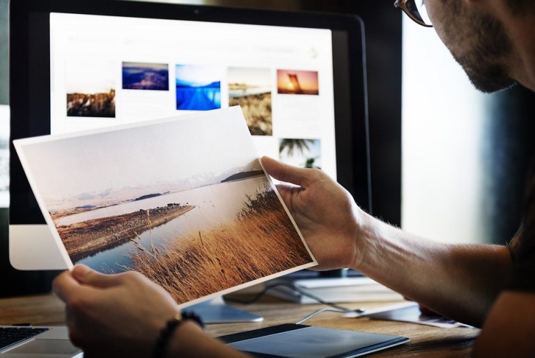 What is Computer Vision and why is it becoming important?