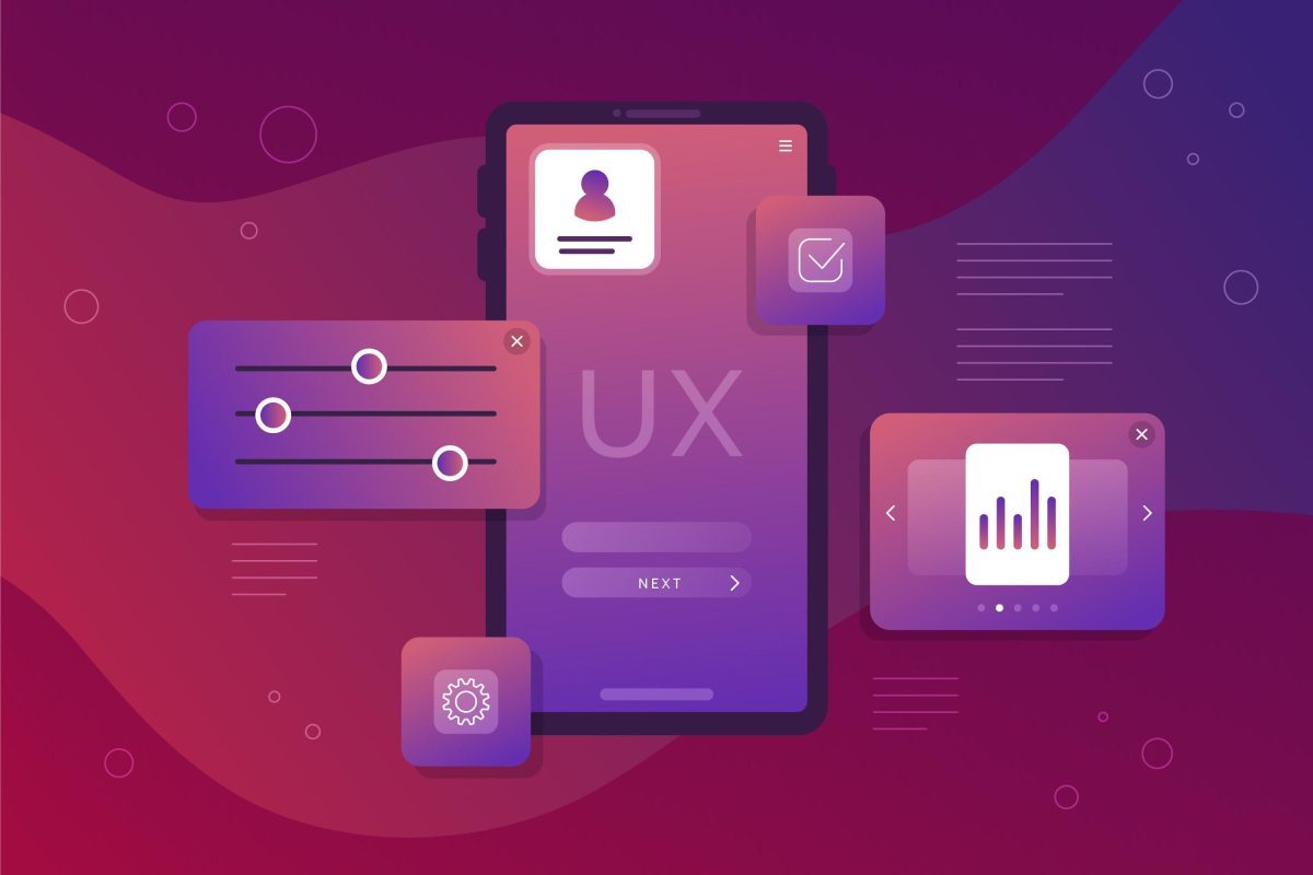 Top 13 Mobile App UI Design Tools that UI/UX Designers Love (Updated ...