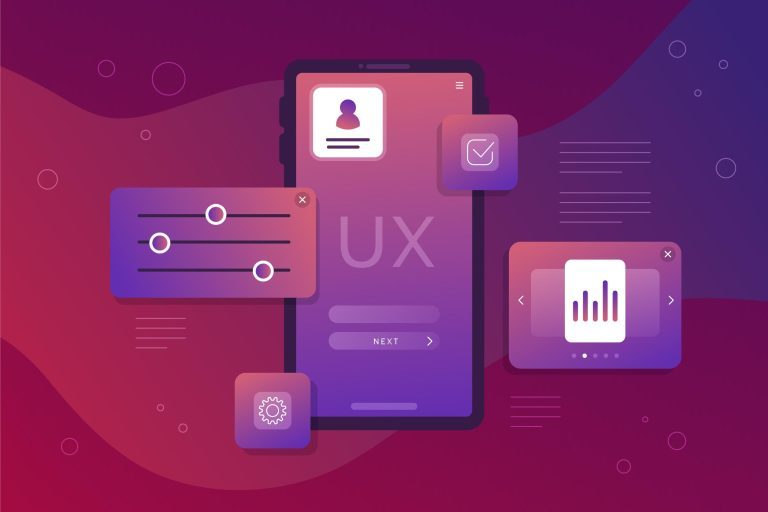 Top 13 Mobile App UI Design Tools that UI/UX Designers Love (Updated ...