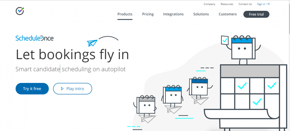 How to Manage Time Zone Differences When Working With Remote Teams
