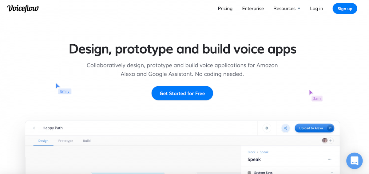 26 No-Code Apps and Tools to help build your next Startup | ISHIR ...