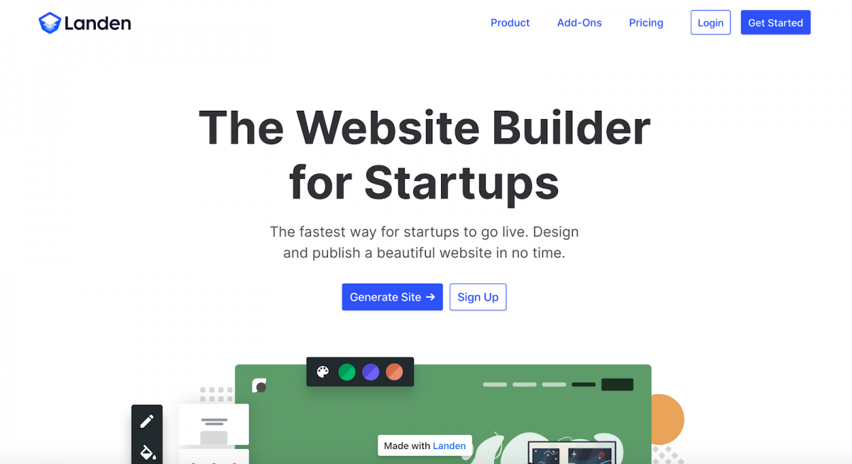 26 No-Code Apps and Tools to help build your next Startup | ISHIR ...
