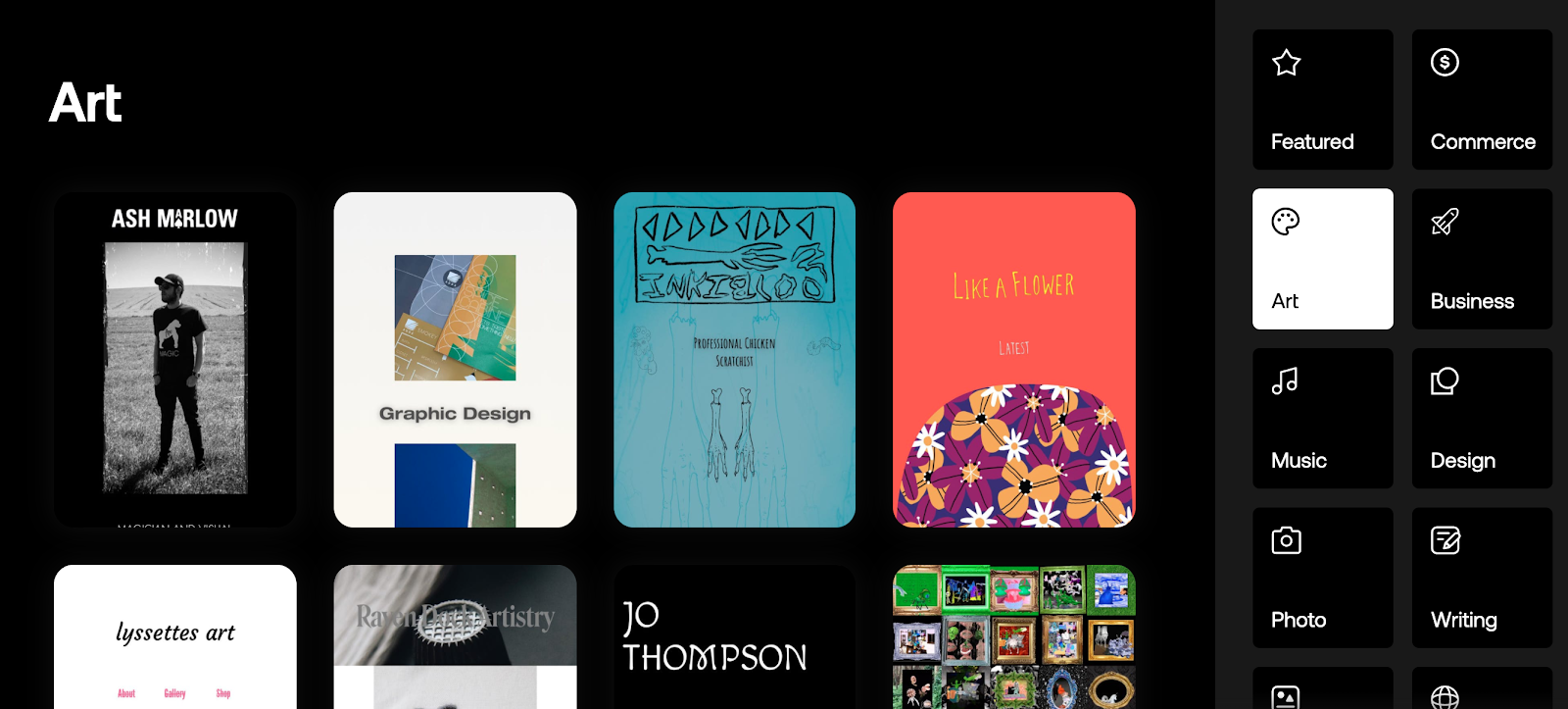 26 No-Code Apps and Tools to help build your next Startup | ISHIR ...