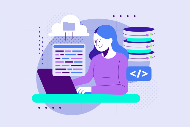 Top 15 Front End Development Tools in 2022