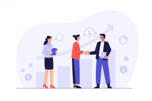 Enhancing Web Development Lifecycles with Low Code Application Platforms
