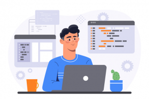 Node.js vs Golang: Which One to Choose for your Backend Development ...
