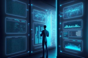 The Future of Data Analytics: 9 Emerging Trends and Technologies to ...