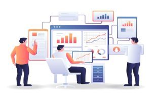 Data Scientist vs Data Analyst vs Data Engineer: What's the Difference?