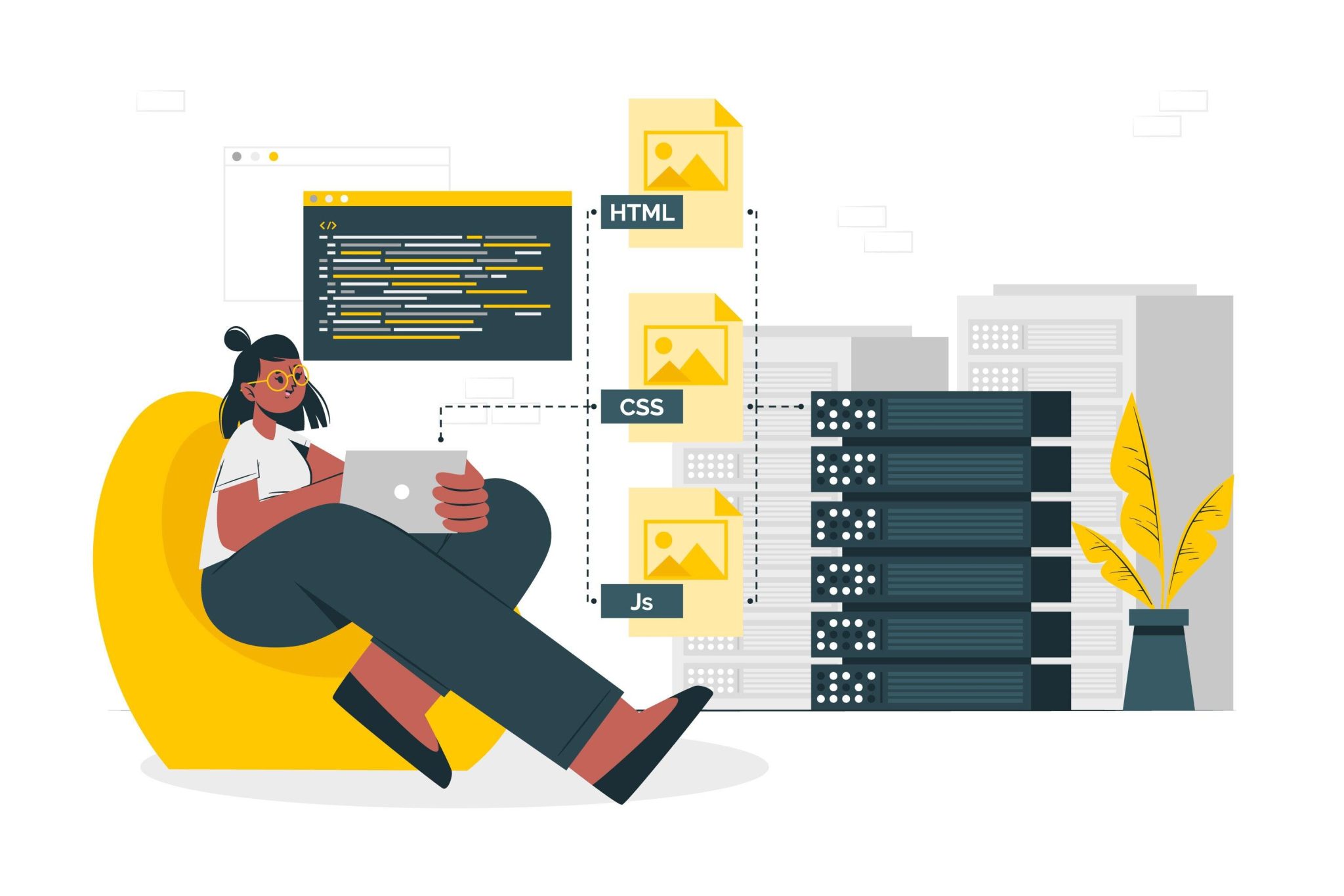 What Is Gitops Next Big Thing In Devops And How It Can Make Devops Even