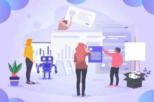 Role of Generative AI in Realm of Software Testing and Quality Assurance