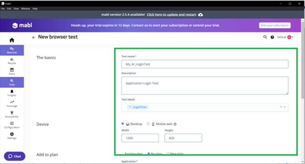 Role of Generative AI in Realm of Software Testing and Quality Assurance