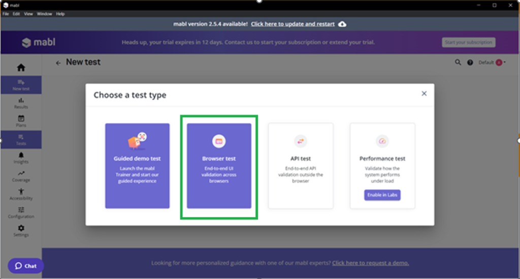 Role of Generative AI in Realm of Software Testing and Quality Assurance