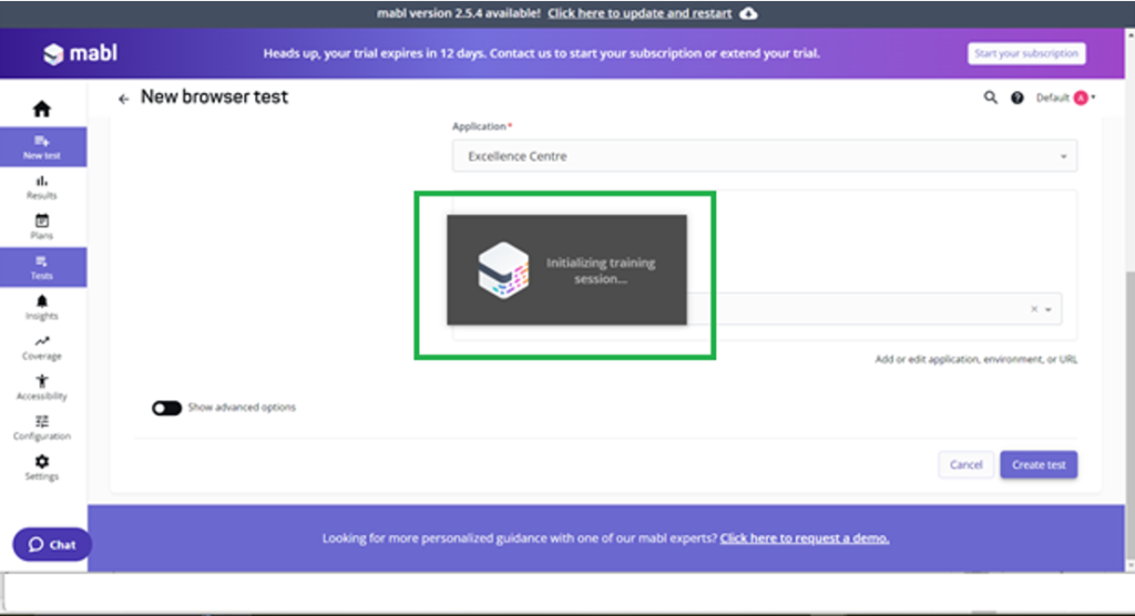 Role of Generative AI in Realm of Software Testing and Quality Assurance