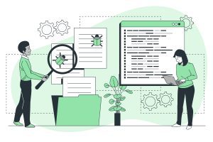 What is Code Refactoring Examples, Techniques, Tools, and Best Practices