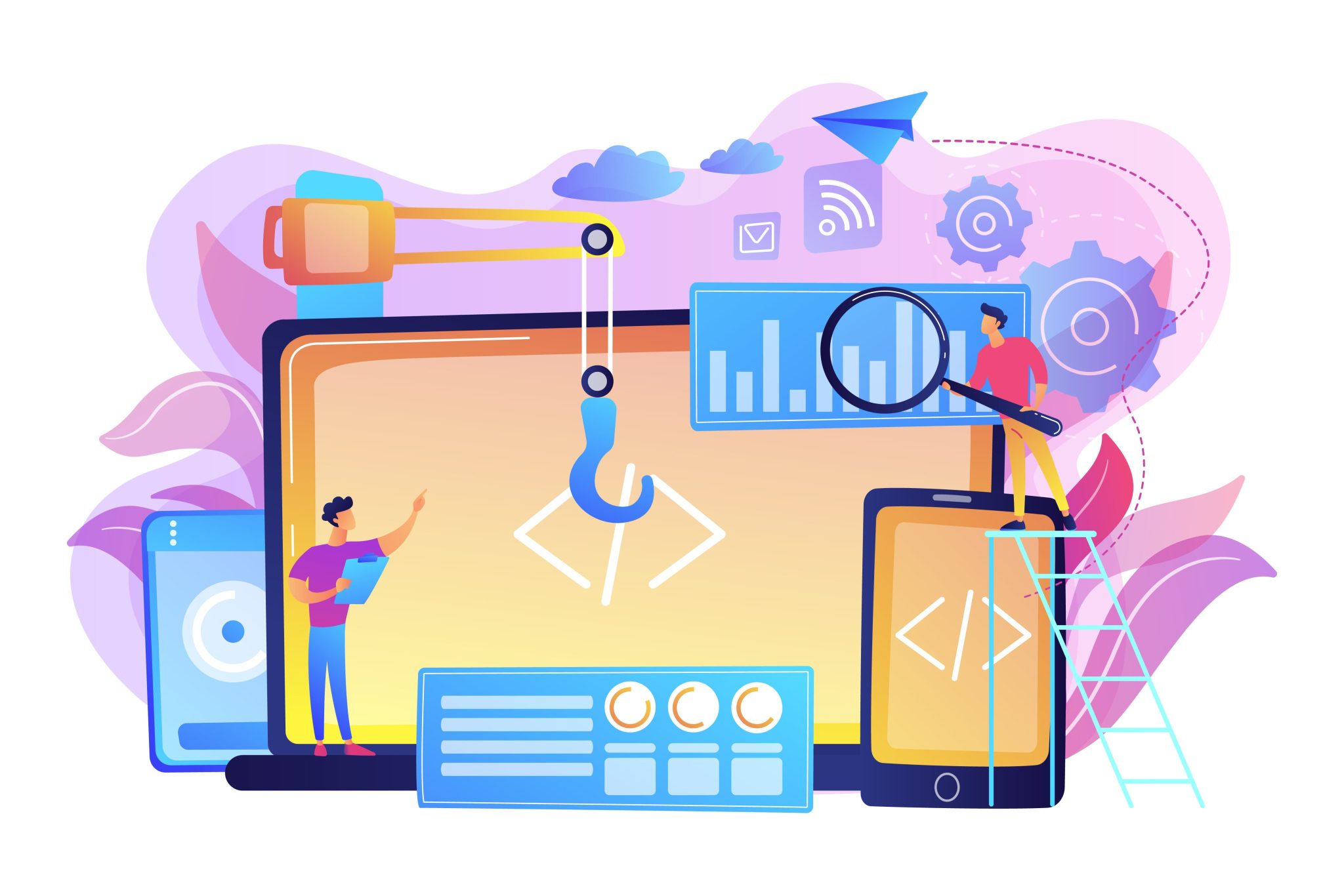 Is Rust Programming Language Worth The Hype in 2025? Is The Hype a Bust ...