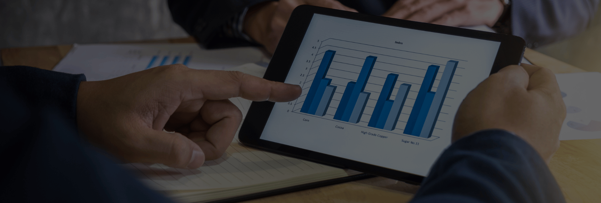 Lakehouse Meets LLMs: How Generative AI Is Transforming Enterprise Data Lakes